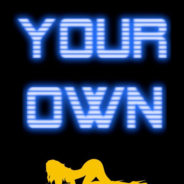 CUSTOM SUPER REALISTIC SERIES | 💥 IRONTECH DOLL OFFICIAL 💥