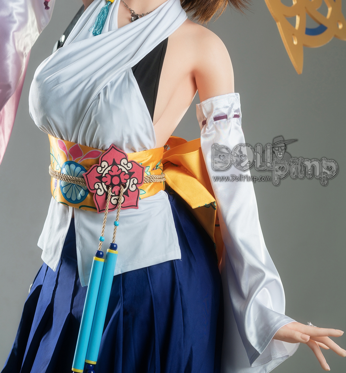 Game Lady Dolls | 🎮 Official Game Lady Sex Dolls for Gamers