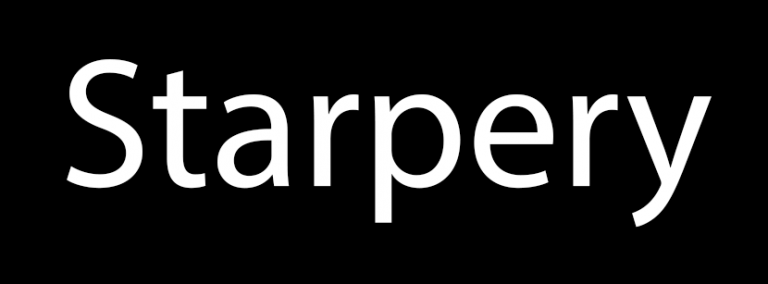 STARPERY | Ultra-Realistic Silicone Love Dolls Vendor