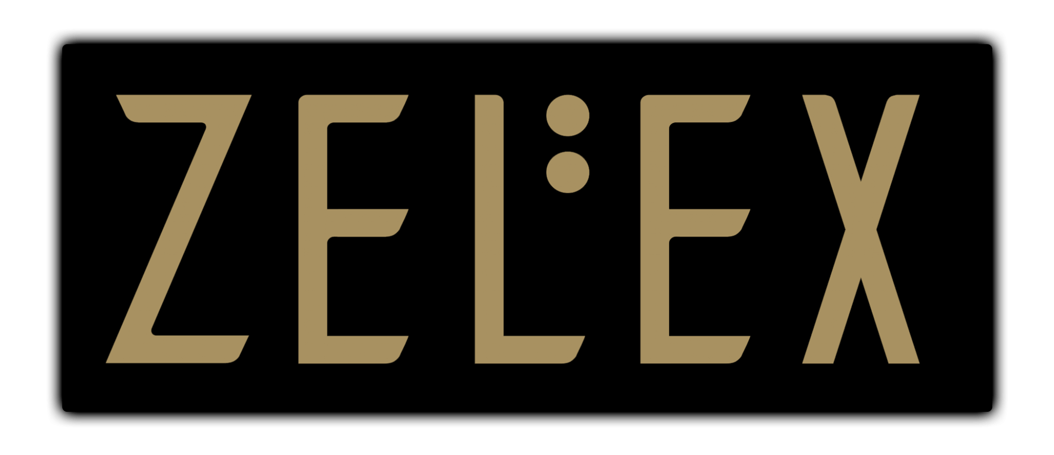 Zelex Doll Factory Photos | Sex Dolls After Production