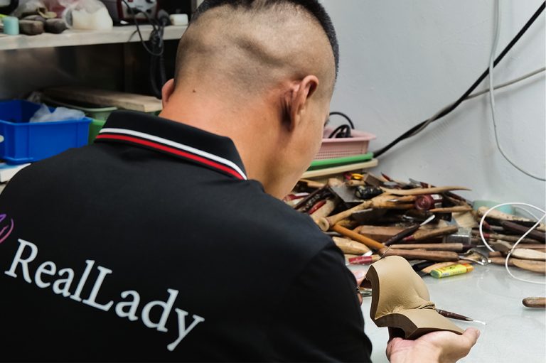 Real Lady Doll | 💥The Official Store of Real Lady Dolls💥