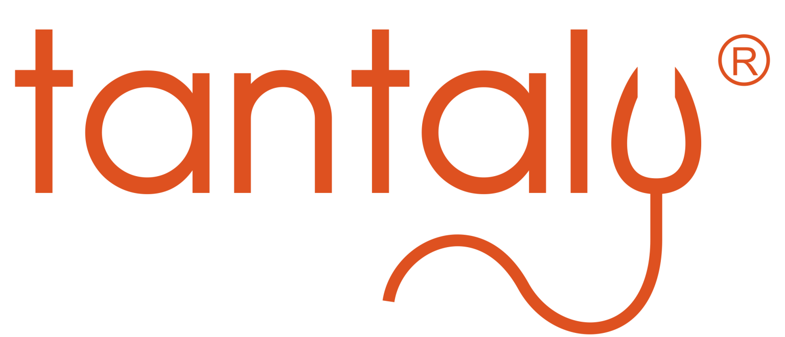 Tantaly Torso Sex Dolls | The Official Store