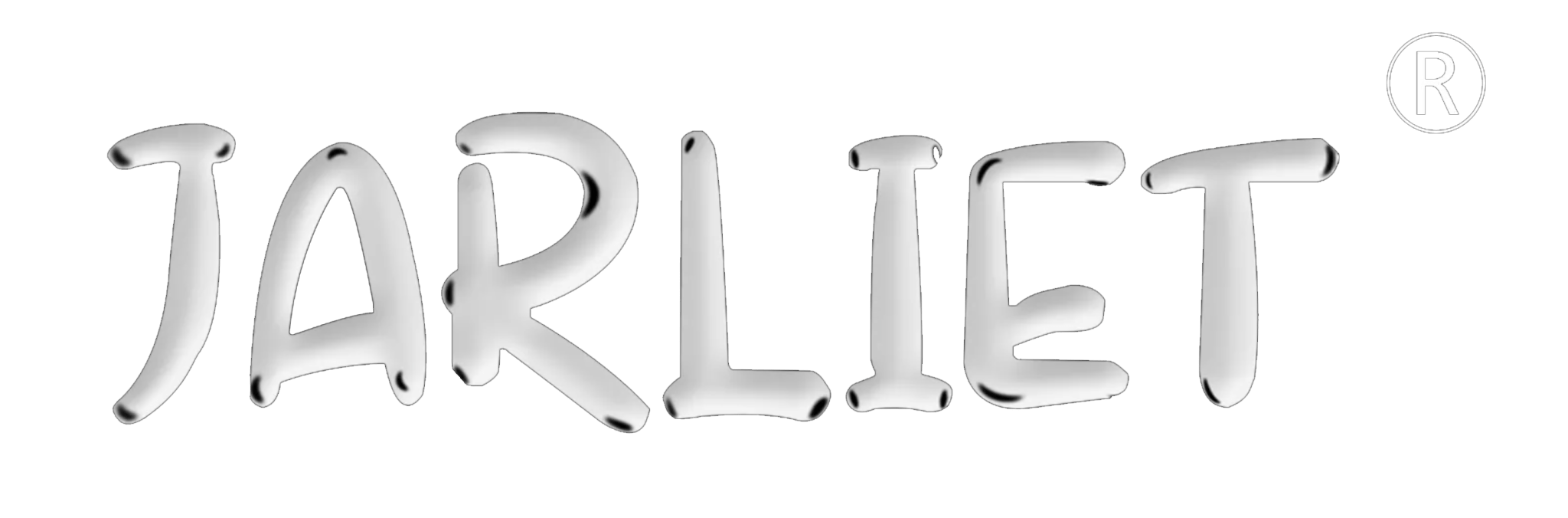 JARLIET | Best Prices on TPE Sex Dolls FREE SHIPPING