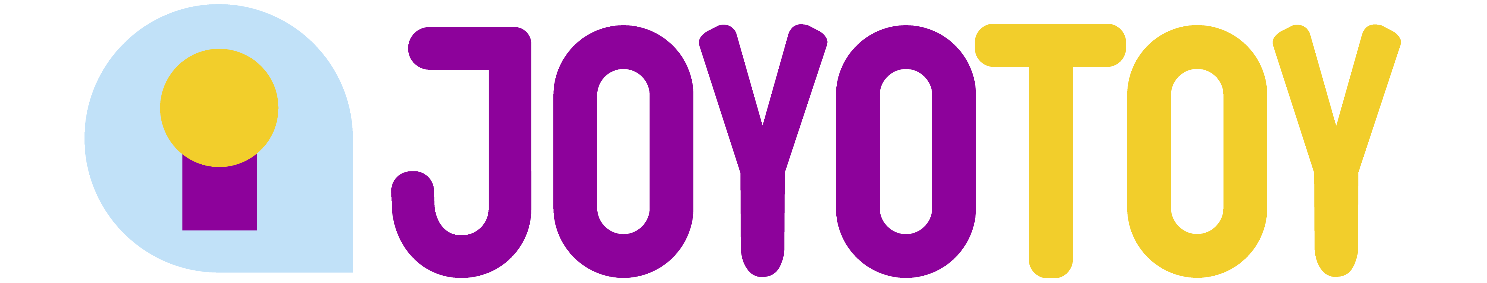 Joyotoy Realistic Sex Doll Torso | The Official Store